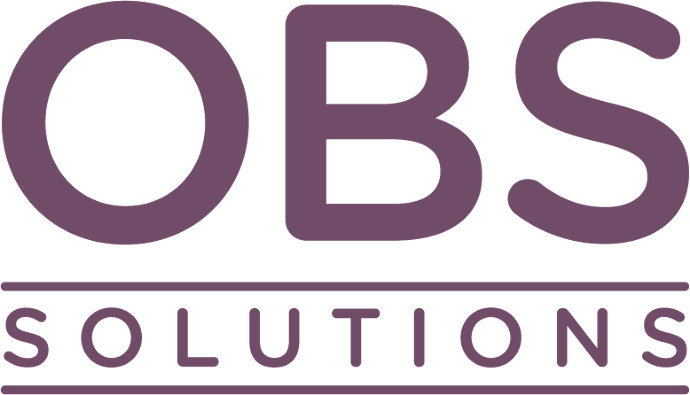 Award-Winning Odoo Gold Partner | OBS Solutions